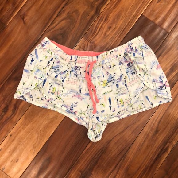 Victoria's Secret | Intimates & Sleepwear | Victoria Secret Sleep ...